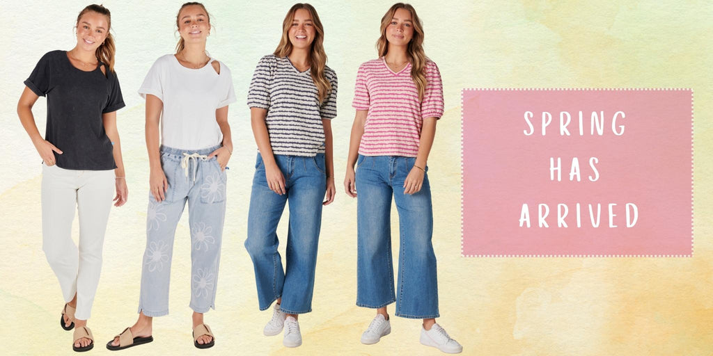 The Laboratory – The Laboratory Store