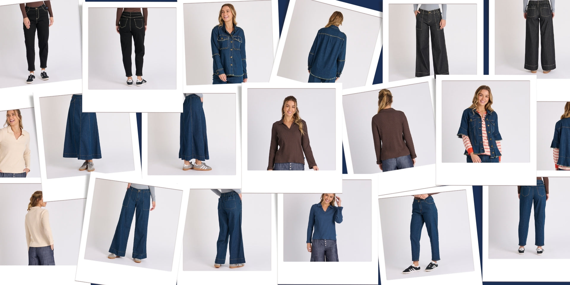 The Laboratory – The Laboratory Store