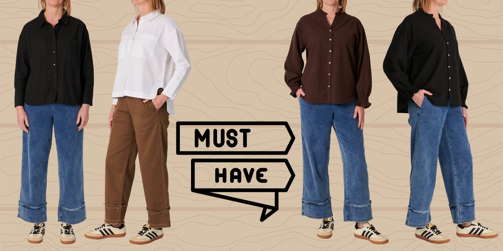 The Laboratory – The Laboratory Store